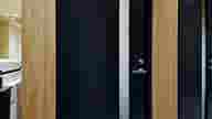 ROOM W 09の写真2
