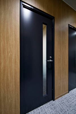 ROOM W 10の写真2