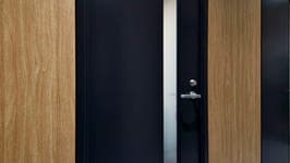 ROOM W 10の写真2