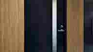 ROOM W 10の写真2