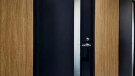 ROOM W 11の写真2