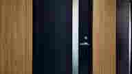ROOM W 11の写真2