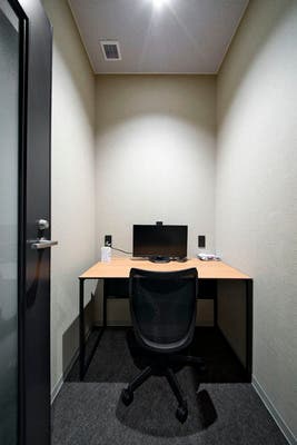 ROOM W 12の写真1