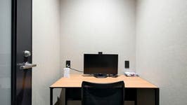 ROOM W 12の写真1