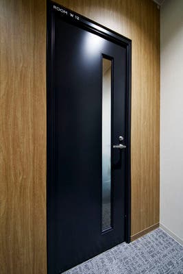 ROOM W 12の写真2