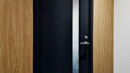 ROOM W 12の写真2