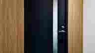 ROOM W 12の写真2