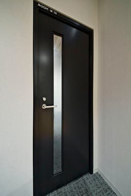 ROOM W 13の写真2
