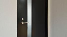 ROOM W 13の写真2