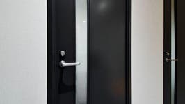 ROOM W 14の写真2