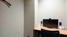 ROOM W 17の写真1