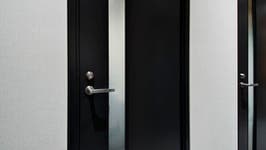 ROOM W 17の写真2