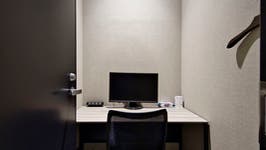 ROOM W 01の写真1