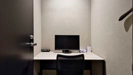 ROOM W 02の写真1
