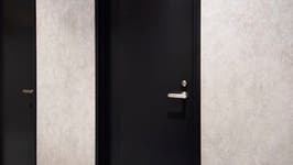 ROOM W 02の写真2