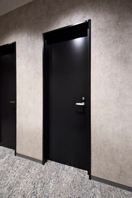 ROOM W 03の写真2