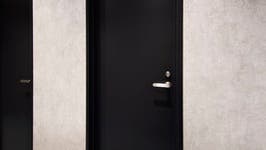 ROOM W 03の写真2