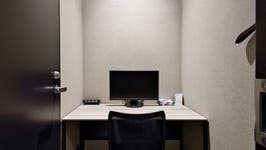 ROOM W 04の写真1