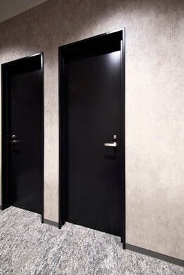 ROOM W 04の写真2