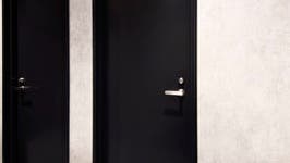 ROOM W 04の写真2