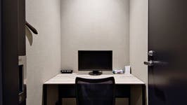 ROOM W 05の写真1