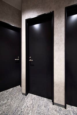 ROOM W 05の写真2