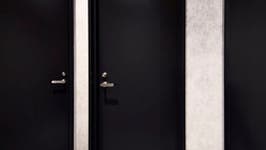 ROOM W 05の写真2