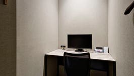 ROOM W 07の写真1