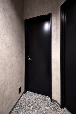 ROOM W 07の写真2