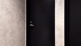ROOM W 07の写真2