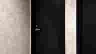 ROOM W 07の写真2