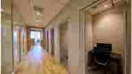 ROOM W 01の写真2