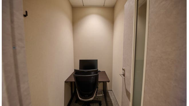 ROOM W 03の写真1