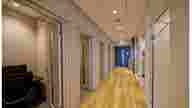 ROOM W 04の写真2