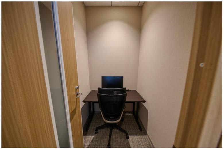 ROOM W 06の写真1