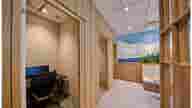 ROOM W 06の写真2