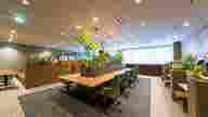 ROOM L 02の写真2