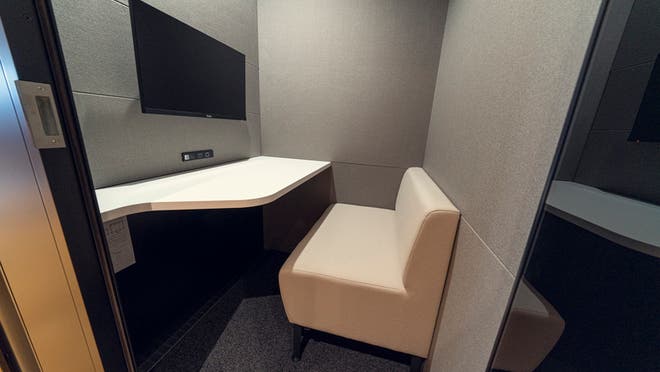 ROOM L 03の写真1