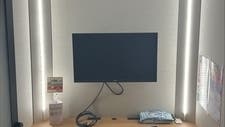 ROOM L 07の写真1