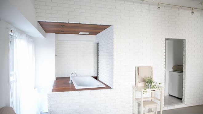 Studio Lengaの写真2