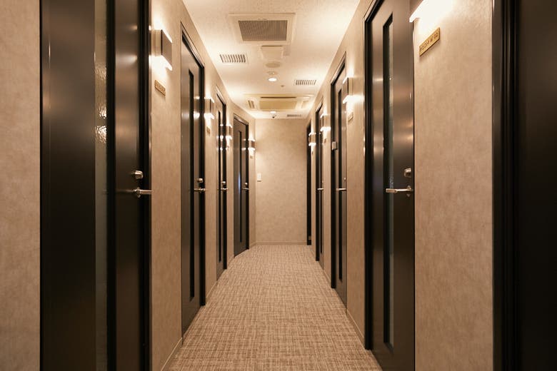 ROOM W 05の写真4