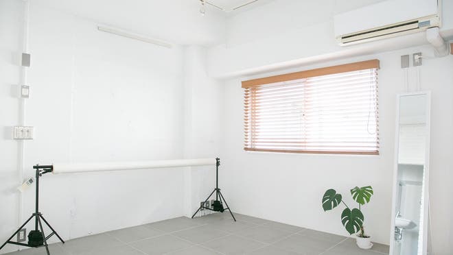 Studio Lengaの写真3