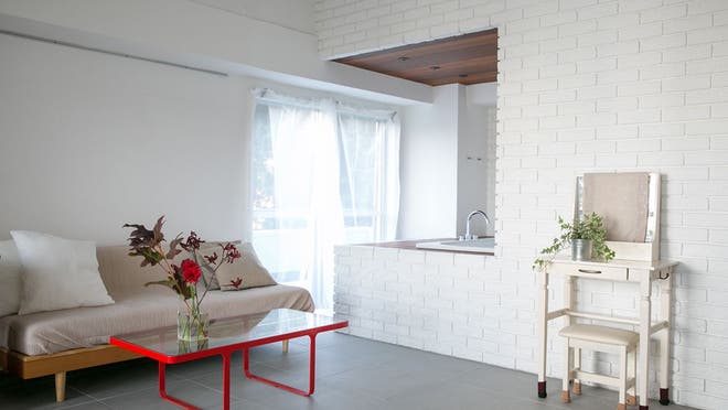 Studio Lengaの写真1