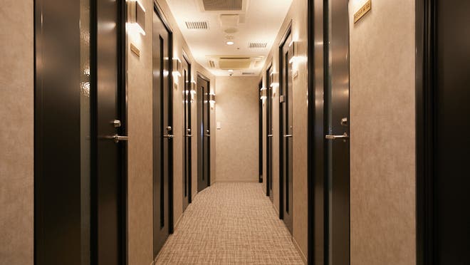 ROOM W 09の写真4