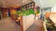 会議室 03(4名)の写真2