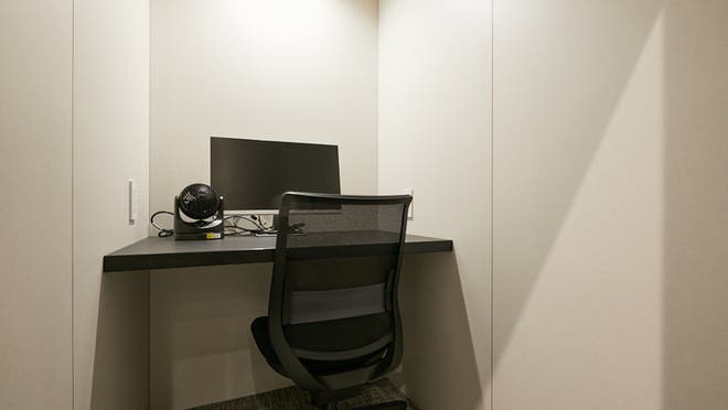 ROOM L 01の写真4