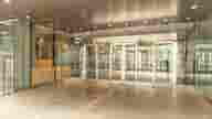 会議室 04(8名)の写真2