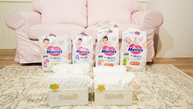 【渋谷徒歩3分🚶♂️】自然光✨ベビー用品完備👶ママ会,女子会,推し活,デート【韓国ハウススタジオ風🎀】の写真14