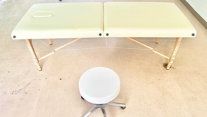 <フルーツ会議室 宇都宮駅前>⭐️ちょうどいい料金⭐️明るく広い(25㎡)お部屋⭐️土足可・飲食可⭐️前日キャンセルOKの写真15