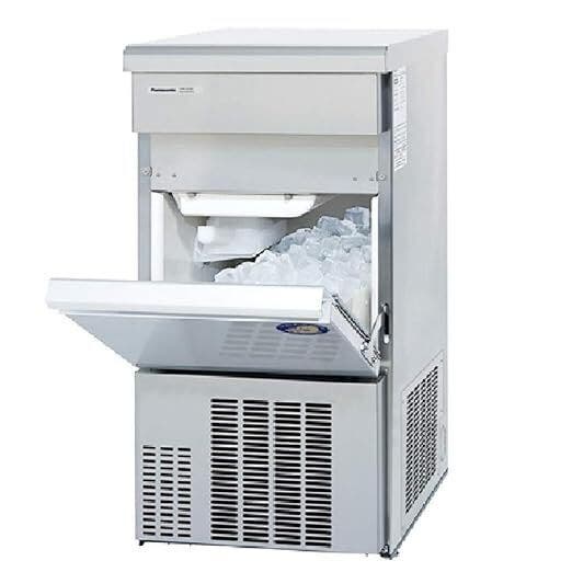 製氷機貸出の画像1